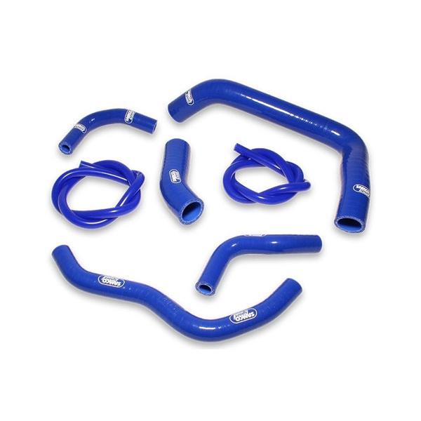 SAMCO サムコ クーラントホースキット スズキ GSX-8S 2023〜2024 : オートクラフト - 通販 - Yahoo!ショッピング