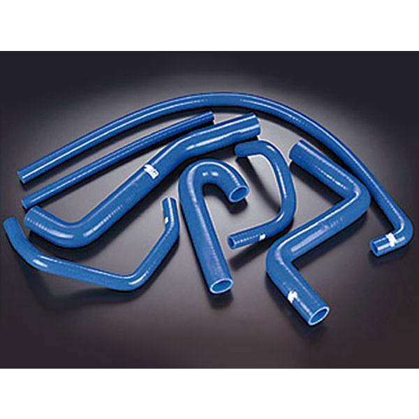 SAMCO サムコ クーラントホースキット ケーターハム スーパーセブン ローバー製 DRY SUMP 1600/1800 : オートクラフト ...