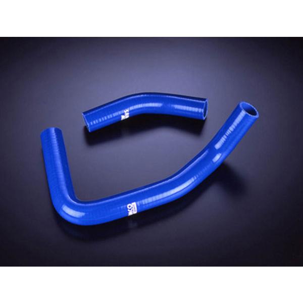 SAMCO サムコ クーラントホースキット カローラ AE86 4A-GEU : オートクラフト - 通販 - Yahoo!ショッピング