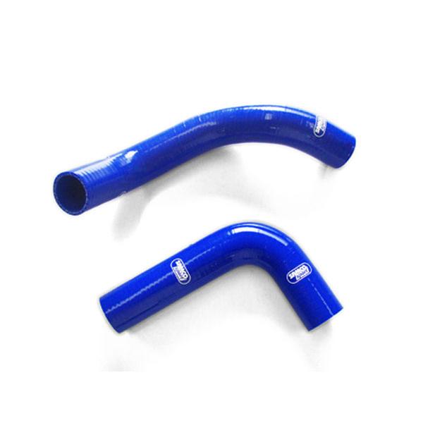 SAMCO サムコ クーラントホースキット ユーノスコスモ JCESE 20B : オートクラフト - 通販 - Yahoo!ショッピング