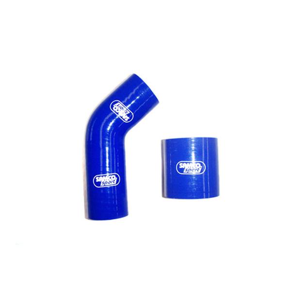 SAMCO サムコ ターボホースキット S660 JW5 S07A : オートクラフト - 通販 - Yahoo!ショッピング