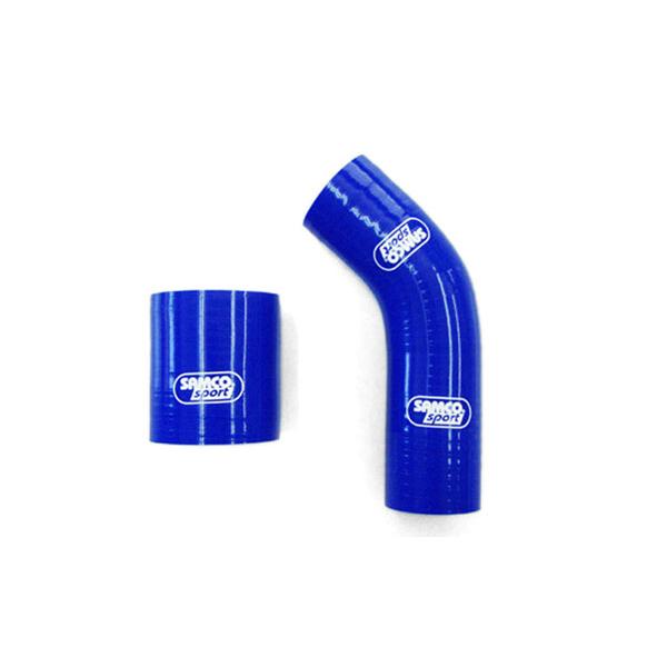 SAMCO サムコ ターボホースキット N-ONE JG1 S07A : オートクラフト - 通販 - Yahoo!ショッピング