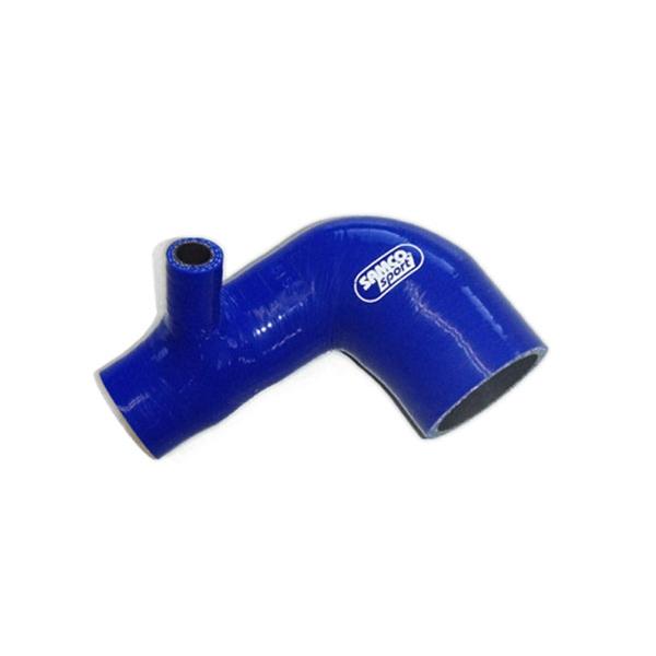 SAMCO サムコ インテークホースキット S660 JW5 S07A : オートクラフト - 通販 - Yahoo!ショッピング