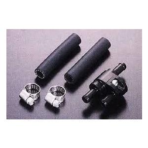 SARD サード ジェットポンプキラー SJP02 シルビア S14 H5.10〜H11.1 SR20DET : オートクラフト - 通販 - Yahoo!ショッピング