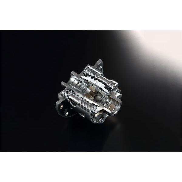 SARD サード LSD トルセン タイプレーシング レクサス GS250 GRL11 H24.1〜 : オートクラフト - 通販 - Yahoo!ショッピング