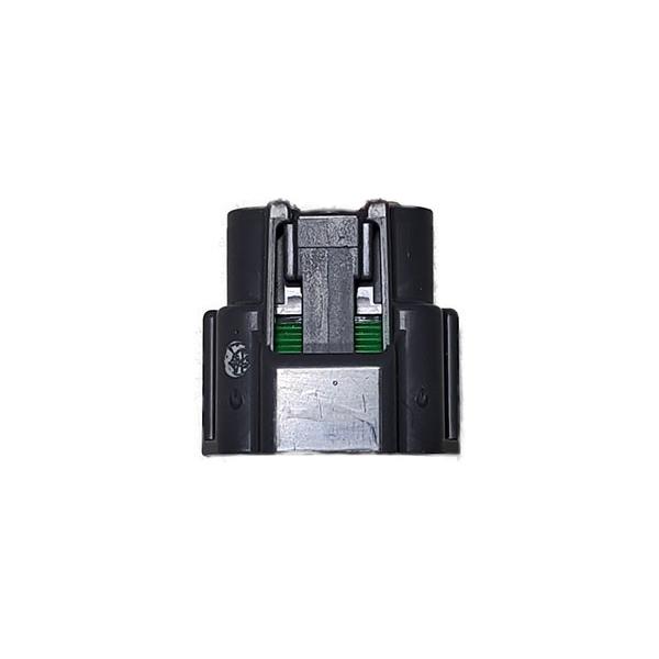 シエクル siecle ミニコン補修部品 エアーフローセンサー接続ハーネス DCM-A12 : オートクラフト - 通販 - Yahoo!ショッピング