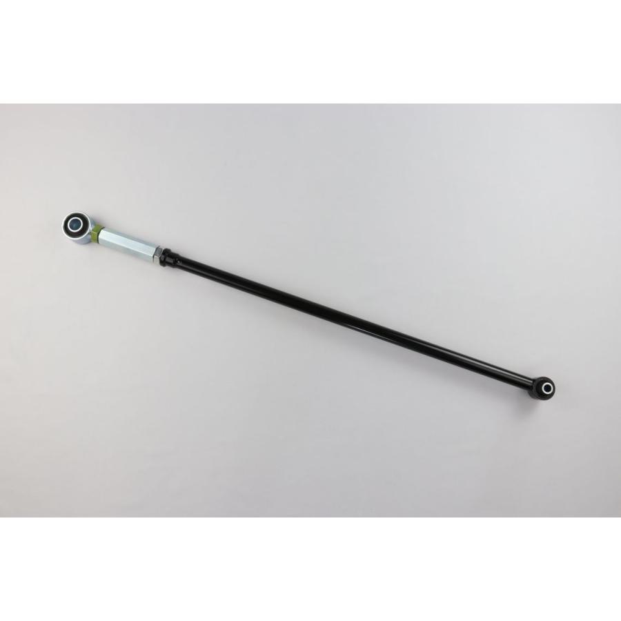 SilkRoad シルクロード 全長調整式ラテラルロッド eKクロススペース B37A B38A 4WD : silkroad-03813 : オートクラフト - 通販 - Yahoo!ショッピング