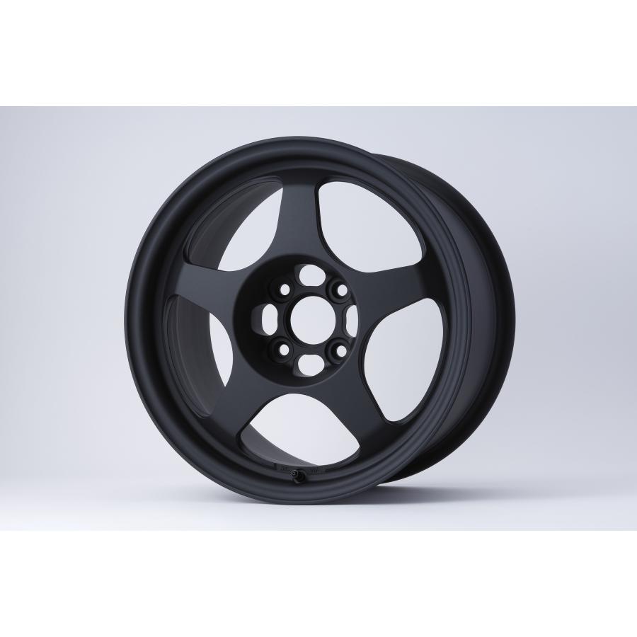 SPOON スプーン SW388 15" 8.0J +35 4H100 ホイール1本 重量:5.2kg BORE:Φ56.1 : オート ...