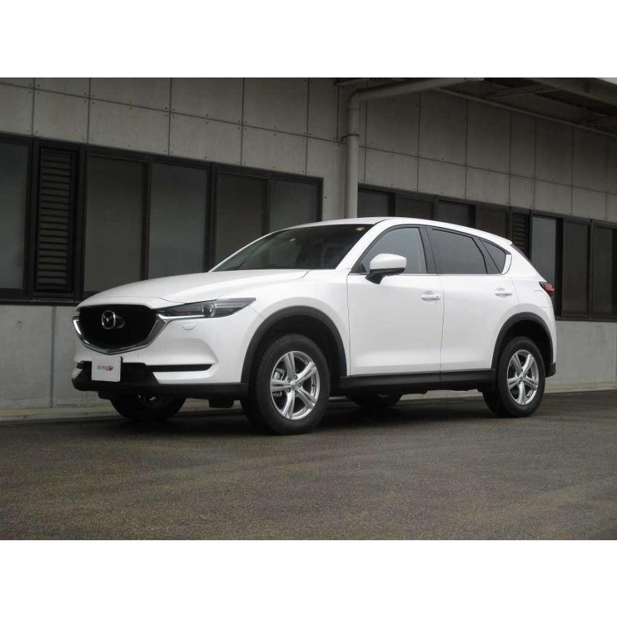 TANABE tanabe タナベ ディバイド UP210 アップサス 1台分 CX-5 KF2P H29.2〜 SH-VPTS DTB 4WD : オートクラフト - 通販 - Yahoo ...