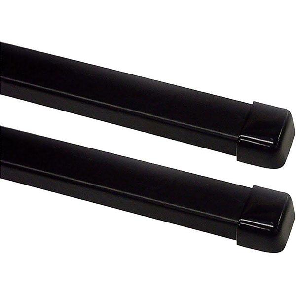 TERZO Terzo テルッツォ ベースキャリア スクエアバー ベルトタイプ スペーシアギア MK53S H30.12〜R5.10 : オートクラフト - 通販 - Yahoo!ショッピング