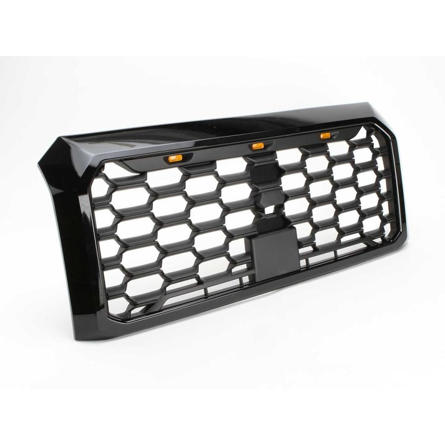 TGS X-Fang モディファイドフェイスマスク トライトン 3DF-LC2T : tgs-0830 : オートクラフト - 通販 - Yahoo!ショッピング