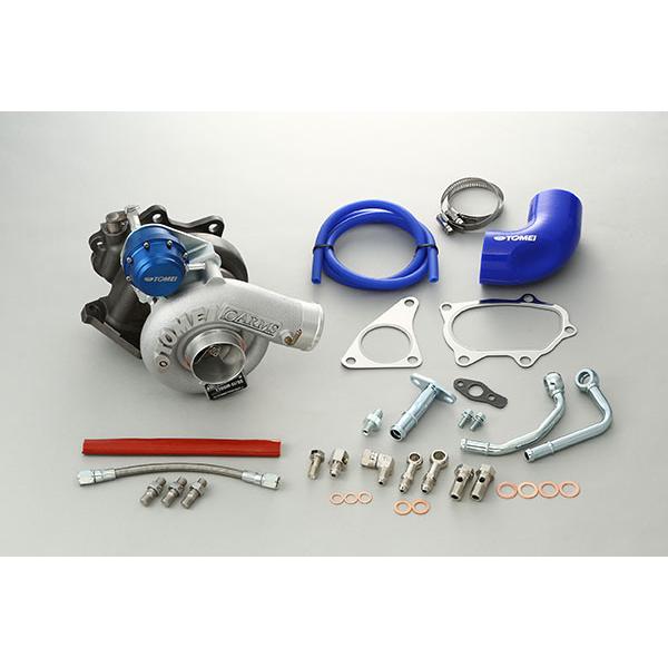 TOMEI POWERED 東名パワード アームズ T390M タービンキット インプレッサ GDB EJ207 アプライドA/B : オートクラフト - 通販 - Yahoo!ショッピング
