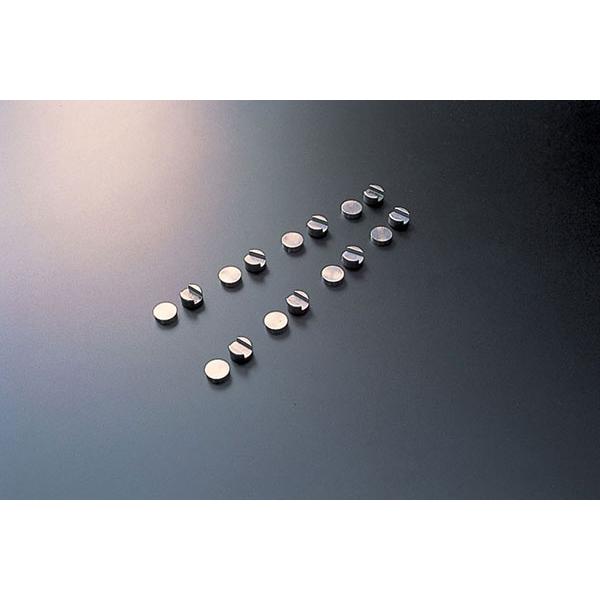 TOMEI POWERED 東名パワード テストガイド・テストシム 180SX RPS13 SR20DE/SR20DET : オートクラフト - 通販 - Yahoo!ショッピング