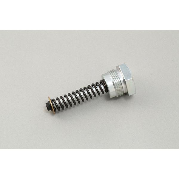 TOMEI POWERED 東名パワード オイルサーモキラー ランサーエボリューション10 CZ4A 4B11 : オートクラフト - 通販 - Yahoo!ショッピング