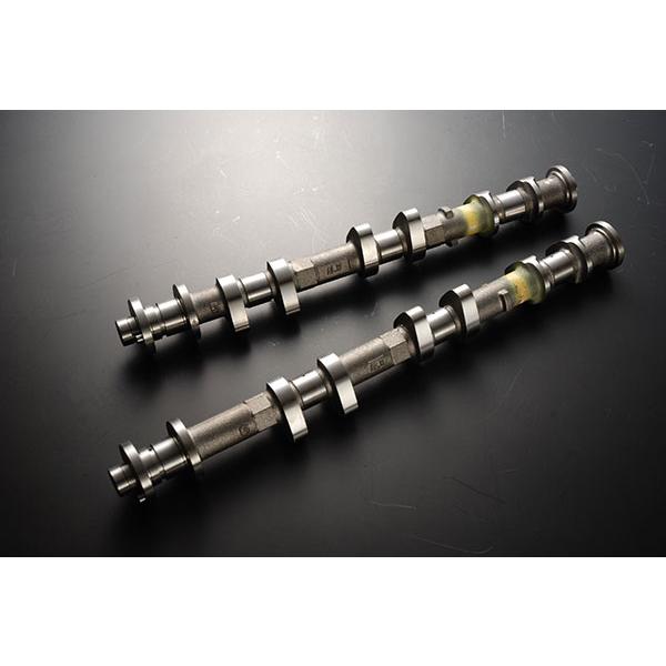 東名パワード プロカム EX 272-11.0mm フェアレディZ HZ33 VQ35HR MT : tomeip-4251 : オートクラフト - 通販 - Yahoo!ショッピング