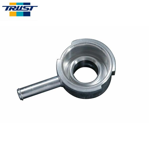 TRUST トラスト GReddy ラジエターフィラー ニッサン・マツダ等 8φパイプ付 : オートクラフト - 通販 - Yahoo!ショッピング