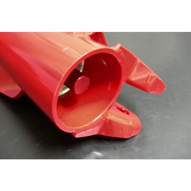 Tryforce トライフォースカンパニー G-effect GE-PREMIUM ジーエフェクト ジーイープレミアム 車高調 フィット GE8 沖縄・離島は要確認 : オートクラフト ...