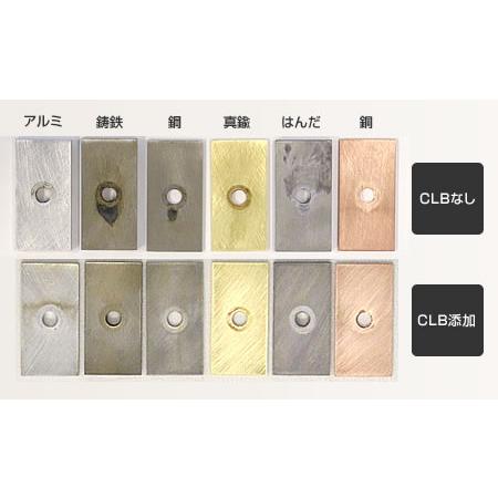 WAKO'S ワコーズ クーラントブースター CLB R141 [200mL] : オートクラフト - 通販 - Yahoo!ショッピング