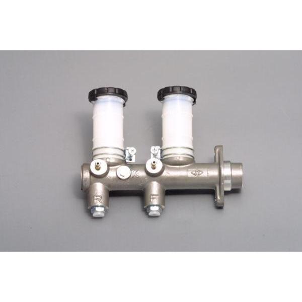 【即納】7/8 ブレーキマスターシリンダー スカイライン/C10 C110 フェアレディZ/S30 セドリック グロリア/230 330 等 : オートクラフト - 通販 - Yahoo!ショッピング