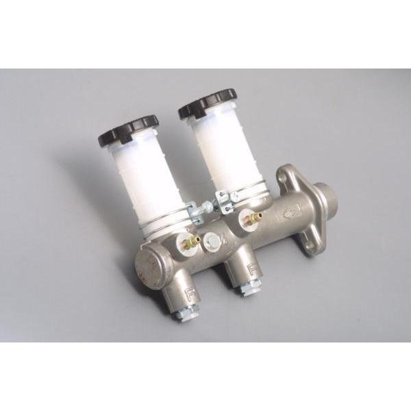 【即納】7/8 ブレーキマスターシリンダー スカイライン/C10 C110 フェアレディZ/S30 セドリック グロリア/230 330 等 : オートクラフト - 通販 - Yahoo!ショッピング