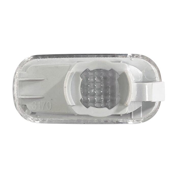 【即納】FUNKY CARROT クリアサイドマーカー ホンダ エアウェイブ GJ1/GJ2 : オートクラフト - 通販 - Yahoo!ショッピング