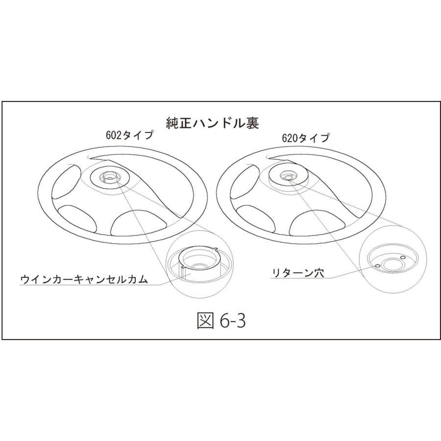 【即納】ワークスベル ステアリングボス セドリックバン/グロリアバン Y30系 H6/3〜H9/7 エアバッグ無車 : zaiko-5217 : オートクラフト - 通販 - Yahoo!ショッピング