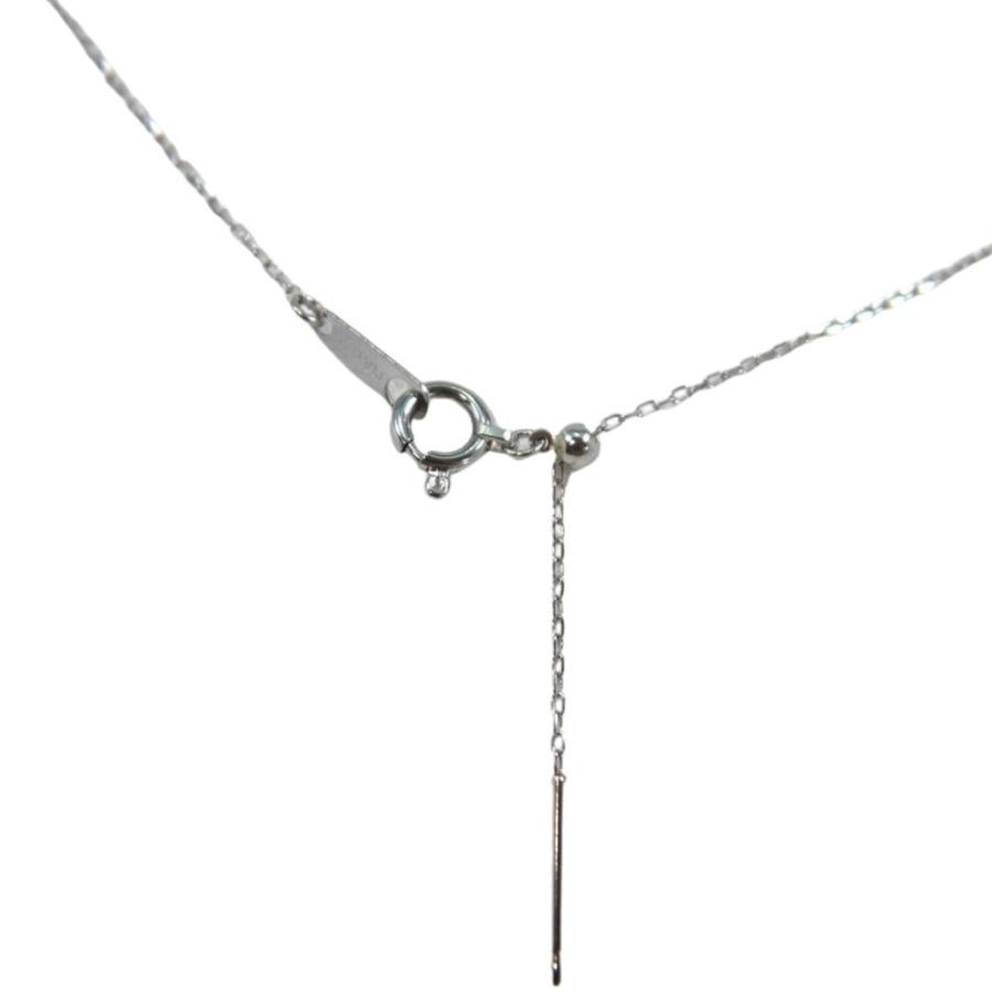 Pt850 カットアズキチェーン 線径0.20ミリ スライドピン 50センチ ネックレス プラチナ850 スライドアジャスター : slidepin-cutazuki-02-50 ...