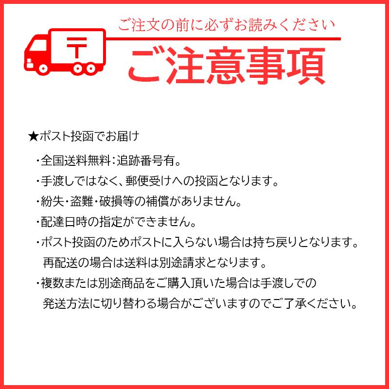 BMW Z4 E85 ロードスター E86 クーペ フロント 右 電動 パワー ウィンドウ レギュレター 修理 キット 51337198910 ...