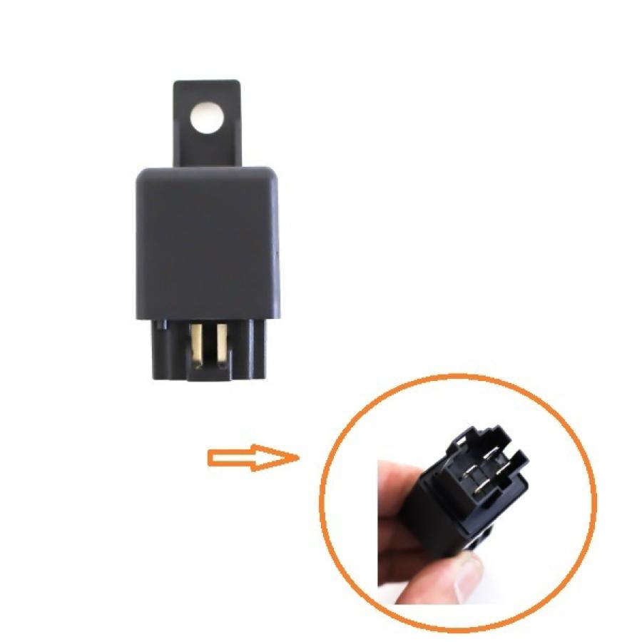 送込 トヨタ カローラ フィールダー アクシオ 2012y- AXIO 前期 160系 フォグランプ 左右 フル セット フォグライト カバー キット KIT SET : オートパーツジャパン ...