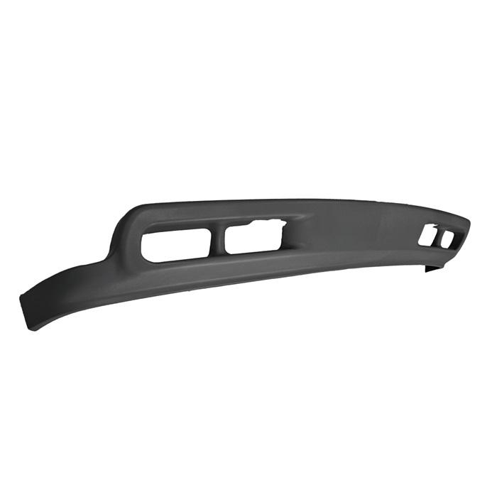 シボレー サバーバン タホ シルバラード フロント バンパー エプロン 15005294 エアダム スカート パネル 1999年 - 2006 ...