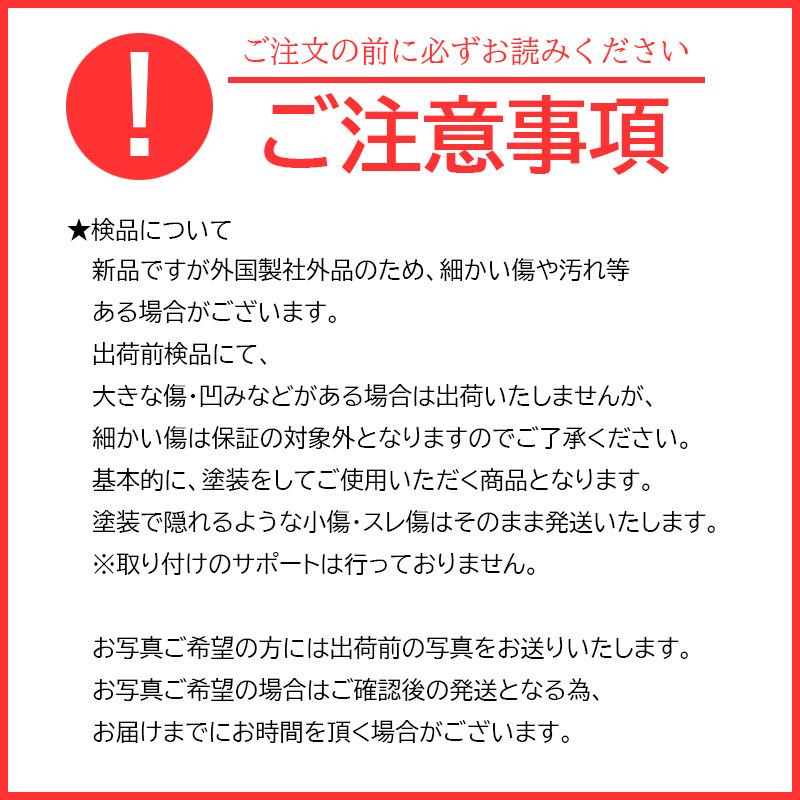 トヨタ ハリアー ハイブリッド HV 80 85 グリル MXUA80 MXUA85 AXUH80 AXUH85 53101-48B61 : オートパーツジャパン - 通販 - Yahoo ...