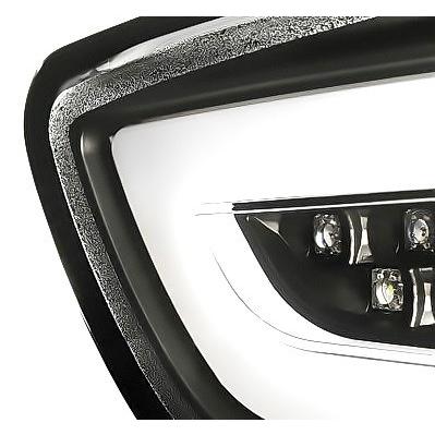 三菱 ランサーエボリューションX ランエボ CZ4A ファイバーLED 三菱 ランサーエボリューションX ランエボ CZ4A ファイバーLED