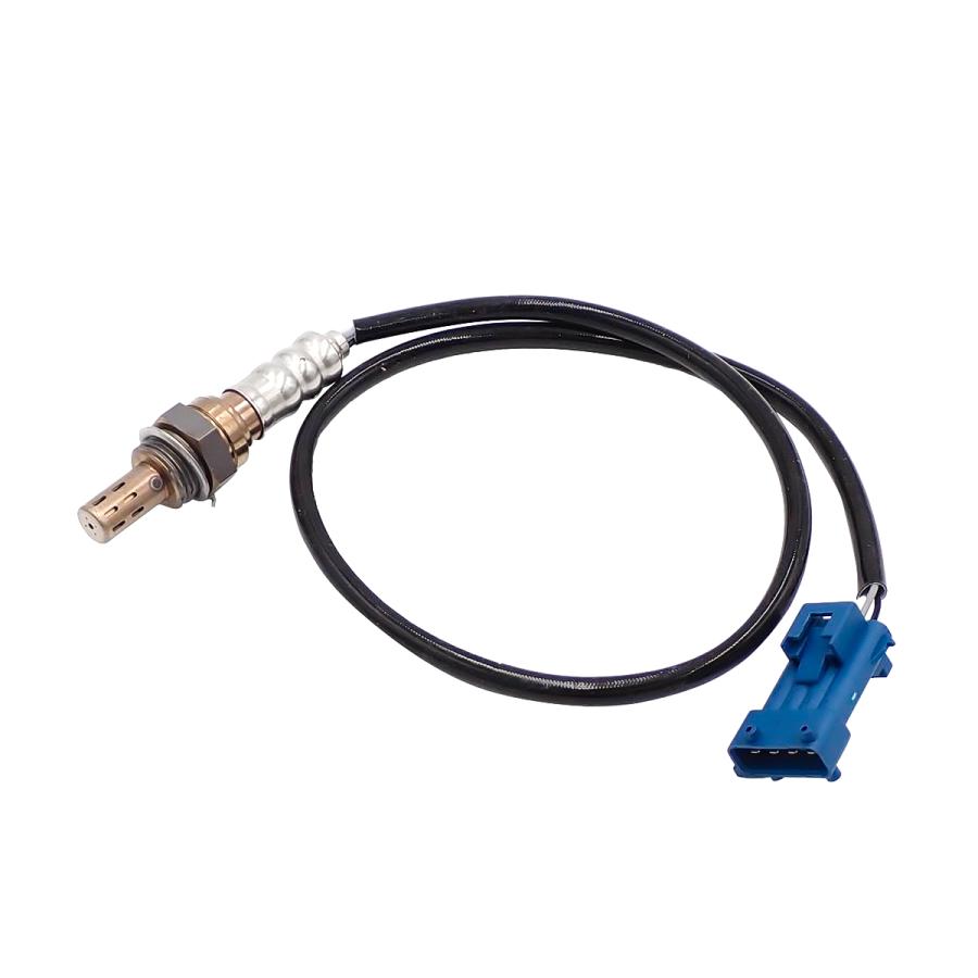 BMW MINI 車用 ミニ R55 R56 R57 R58 R59 R60 R61 O2センサー ラムダセンサー リア 側 11787548961 オキシジェンセンサー : tp12-18 ...