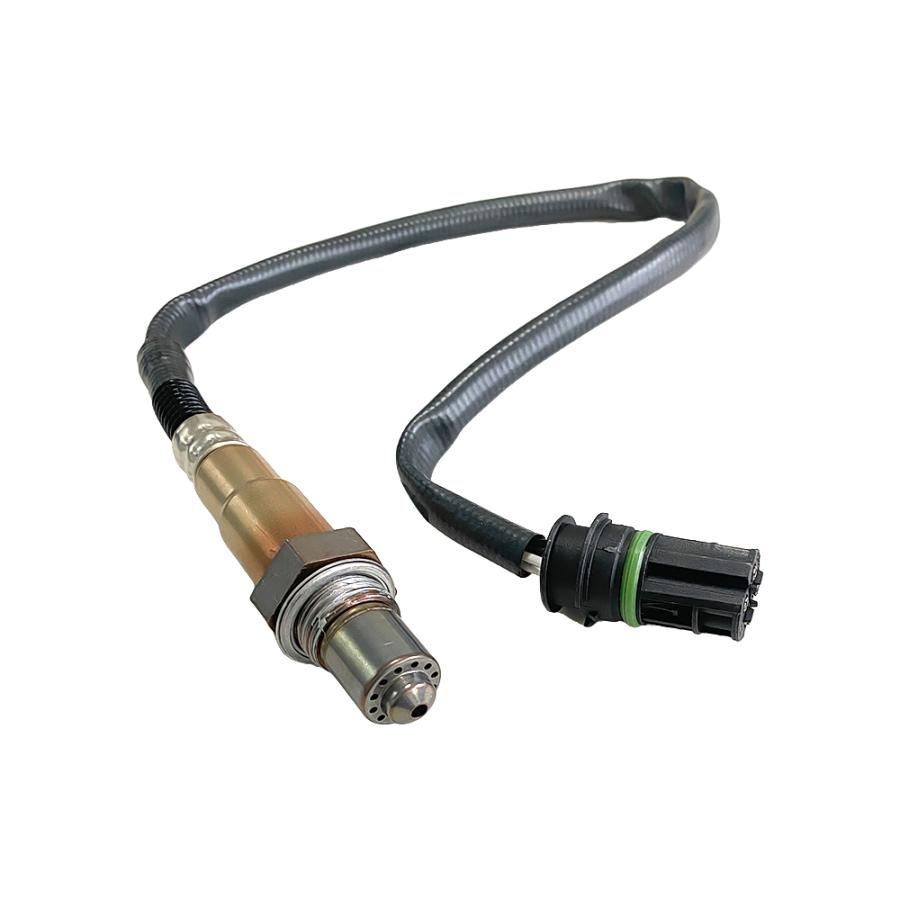 BMW E82 E87 E88 116i 118i 120i E90 E91 E92 E93 E60 E61 E63 E64 E84 X1 ラムダセンサー O2センサー 11787569968 ...