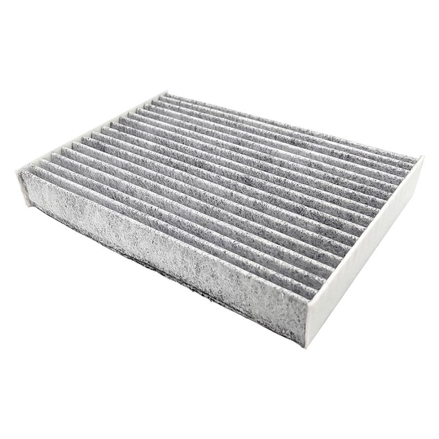 日産 デイズハイウェイスター B21A B21W エアコンフィルター キャビンフィルター 活性炭入 AY684-NS025 AY685-NS023 AY685-NS025 : オートパーツ ...