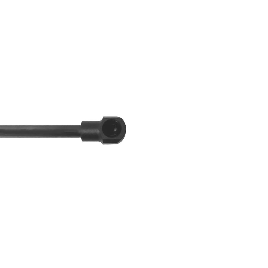 トヨタ マークX MARK X GRX120 GRX121 GRX125 フロント ボンネット ダンパー 左右 2本 53450-0W060 ...