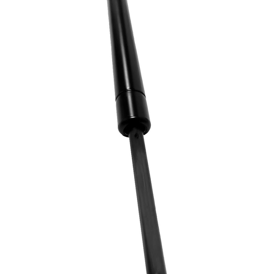 トヨタ マークX MARK X GRX120 GRX121 GRX125 フロント ボンネット ダンパー 左右 2本 53450-0W060 ...