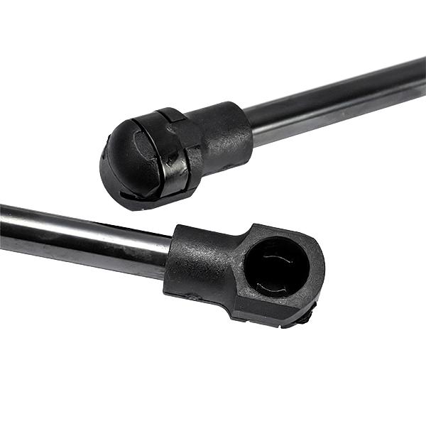 トヨタ マークX MARK X GRX120 GRX121 GRX125 フロント ボンネット ダンパー 左右 2本 53450-0W060 ...