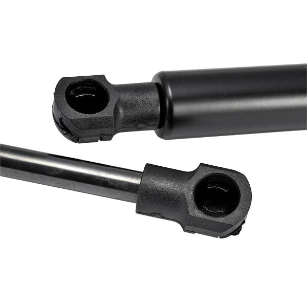トヨタ マークX MARK X GRX120 GRX121 GRX125 フロント ボンネット ダンパー 左右 2本 53450-0W060 ...