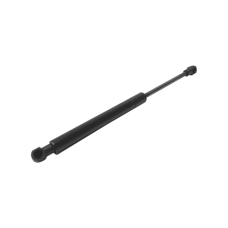 トヨタ クラウン アスリート 18 系 GRS180 GRS181 GRS182 GRS183 GRS184 トランク ダンパー リア ...