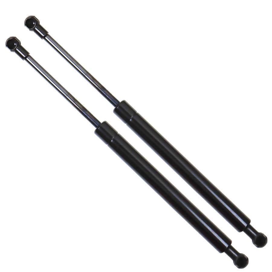 トヨタ クラウン ロイヤル 18 系 GRS180 GRS181 GRS182 GRS183 GRS184 トランク ダンパー 64530-0W060 64530-0W061 64530 ...