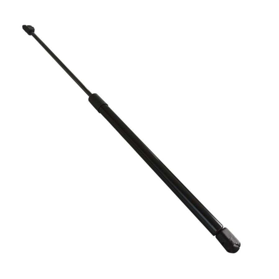 三菱（MITSUBISHI） ekワゴン eKカスタム B11W リア ゲート ダンパー リヤ テール 1本 90463W010P 90463 ...