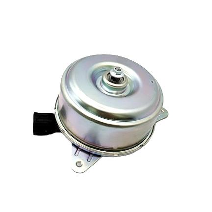 日産 ブルーバードシルフィ G11 KG11 電動 ファンモーター 21487-ED00B 21487-CL80A 21487-AX00B ...