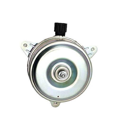 日産 フェアレディZ Z33 HZ33 電動ファン モーター 21487-ED00B 21487-CL80A 21487-AX00B ...