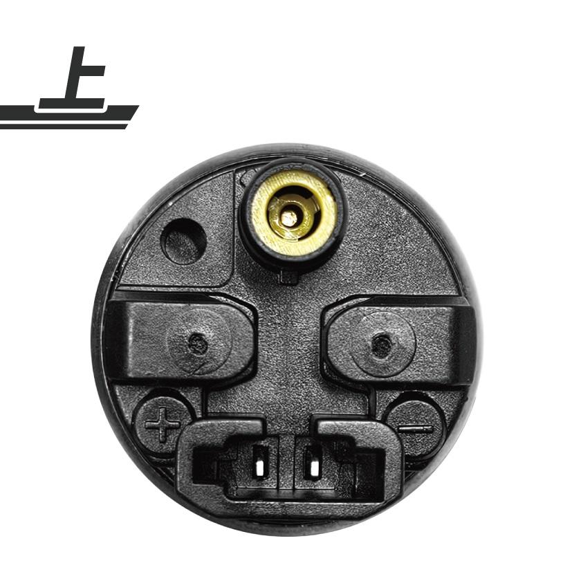 トヨタ カローラ アクシオ 燃料ポンプ フューエルポンプ NKE165 23220-21211 ポンプ FUEL PUMP フィルター付 ...