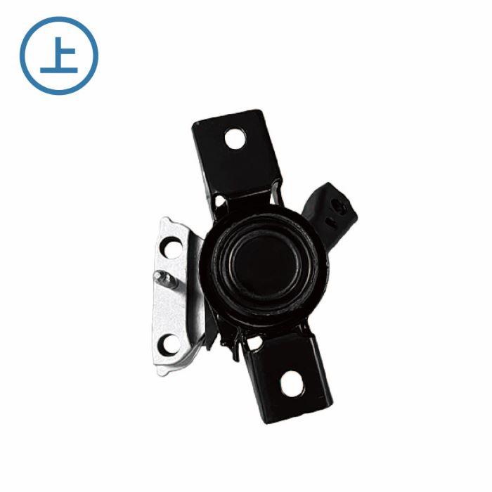 トヨタ エスティマ エンジン マウント ACR50W ACR55W 運転席側 RH 純正品番 12305-28230 12305-28231 ...
