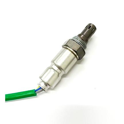 スズキ アルトエコ O2 センサー 1本 フロント エキマニ側 HA35S ラムダセンサー 18213-72M01 オキシジェン : オート ...