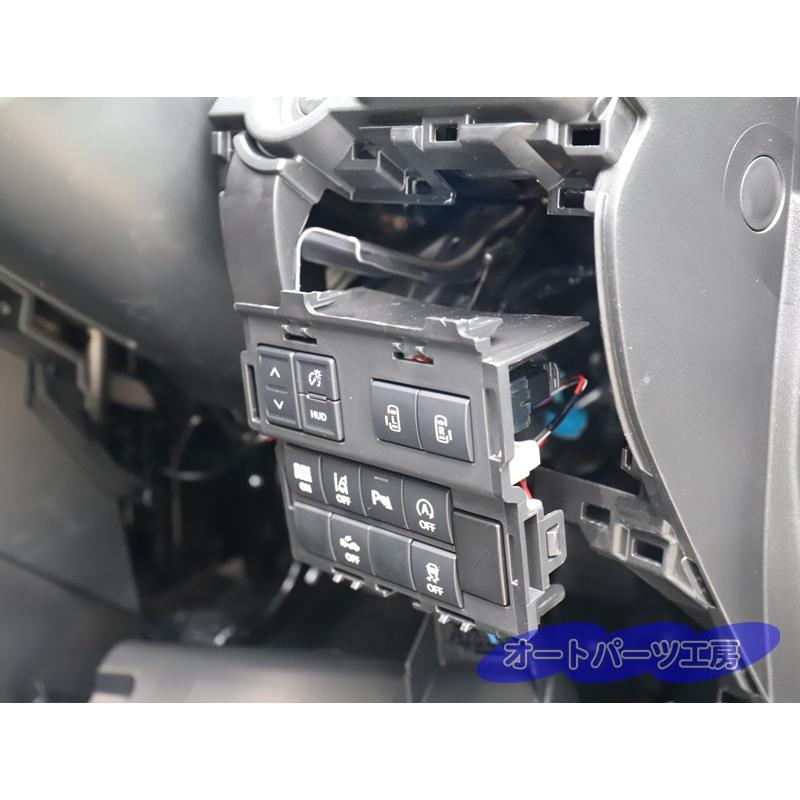 アイストキャンセラー 《スズキフラット6P型》 ソリオ ソリオバンディッド MA37S アイドリングストップキャンセラー カプラーオンタイプ : isc-sf6p-ma37 : オートパーツ ...