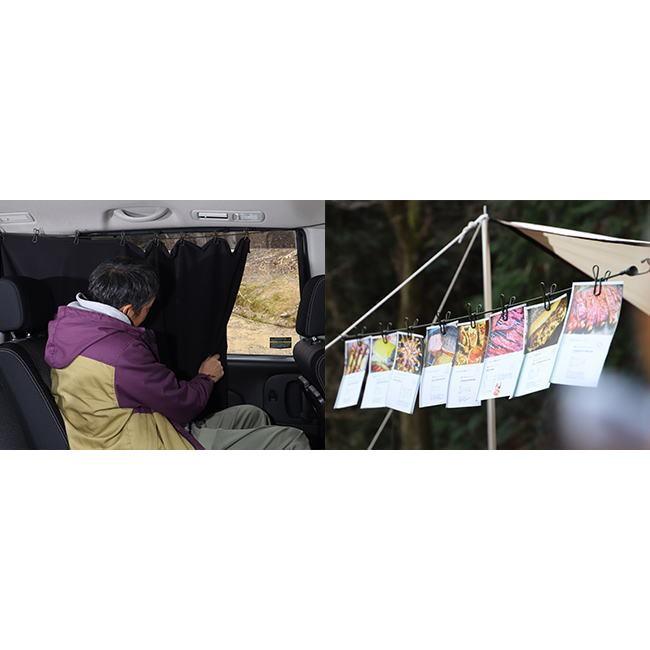 エーモン工業 OGCハンギングコード No.8603 : amon-8603 : SP AUTO - 通販 - Yahoo!ショッピング