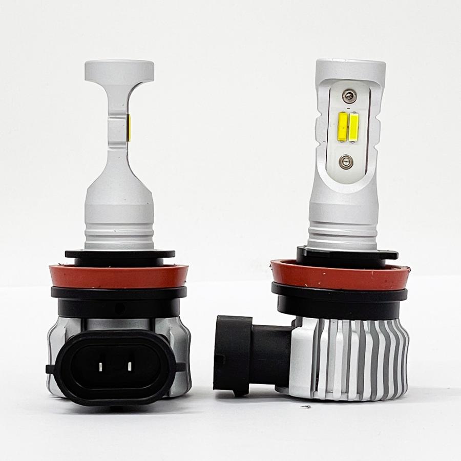 BRAITH(ブレイス) デュアルカラーフォグランプH8/H11/H16 BE-406 ホワイト/イエロー : braith-be406 : SP AUTO - 通販 - Yahoo!ショッピング